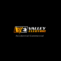 Valley Electic – Energy You Can Trust.