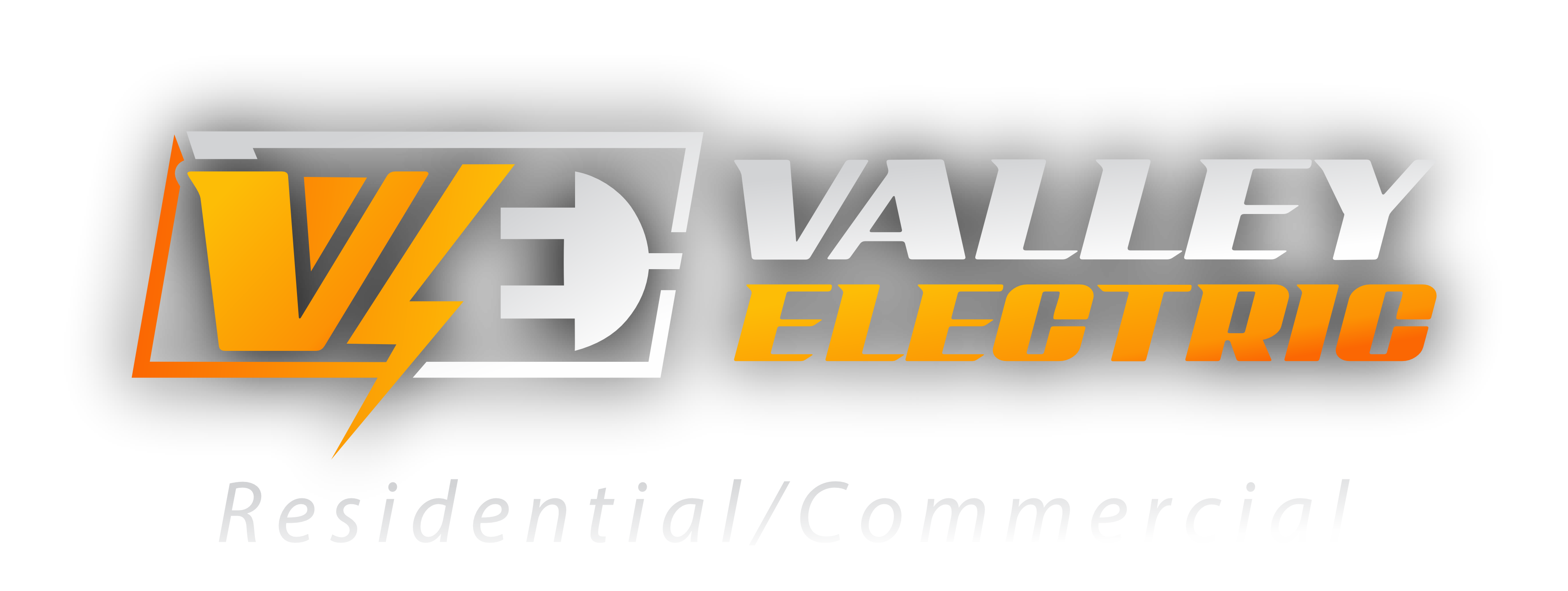 Valley Electic – Energy You Can Trust.