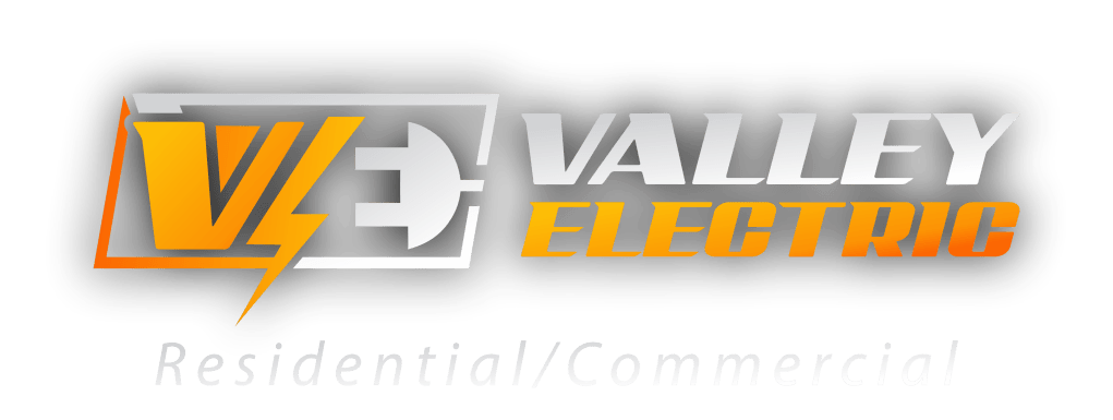 Valley Electic – Energy You Can Trust.